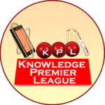KPL – Knowledge Premier League – India - KAP - Key Action Plan